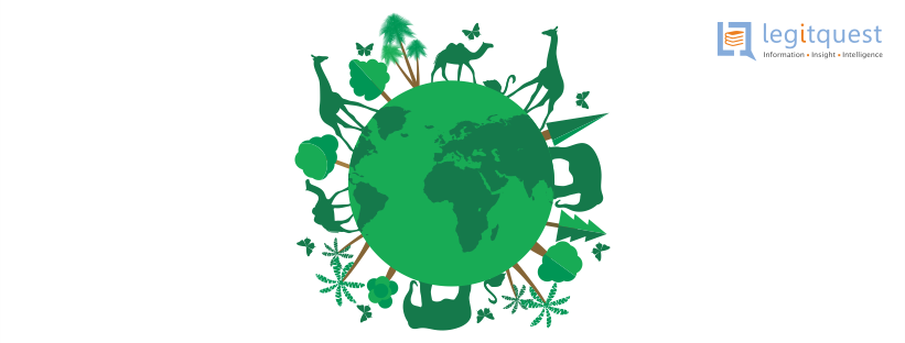 Wildlife Protection Act 1972